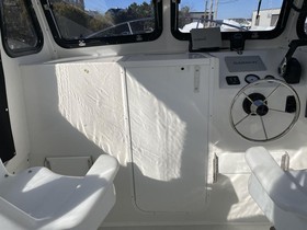 2019 Eastern Sisu 22 for sale. View price, photos and Buy 2019 Eastern ...