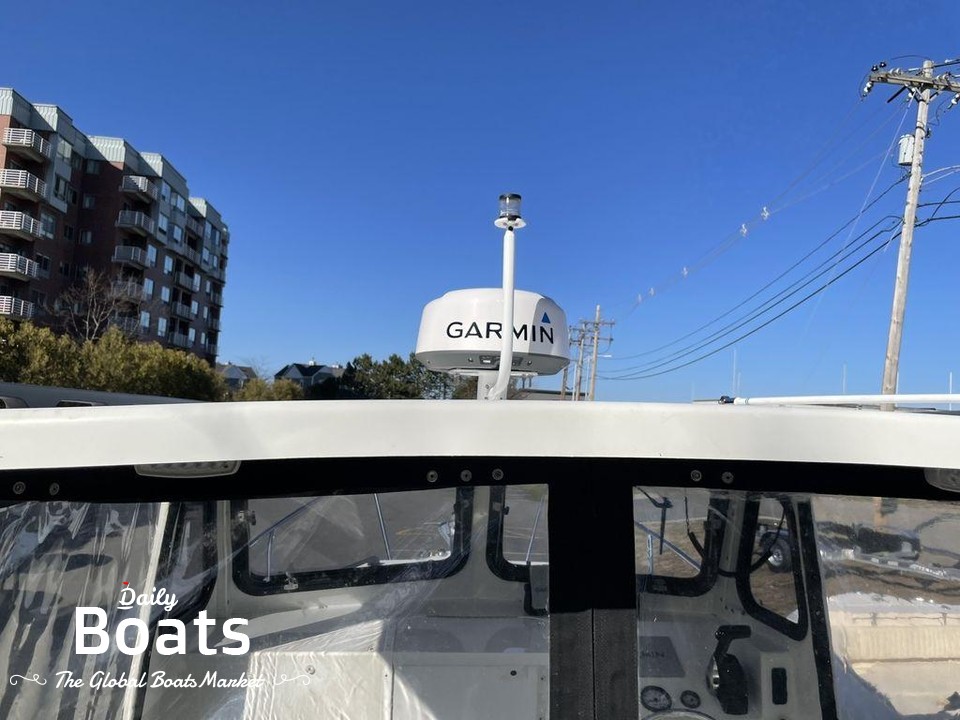 2019 Eastern Sisu 22 for sale. View price, photos and Buy 2019 Eastern ...