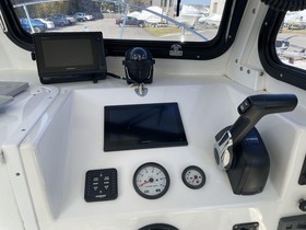 2019 Eastern Sisu 22 for sale. View price, photos and Buy 2019 Eastern ...