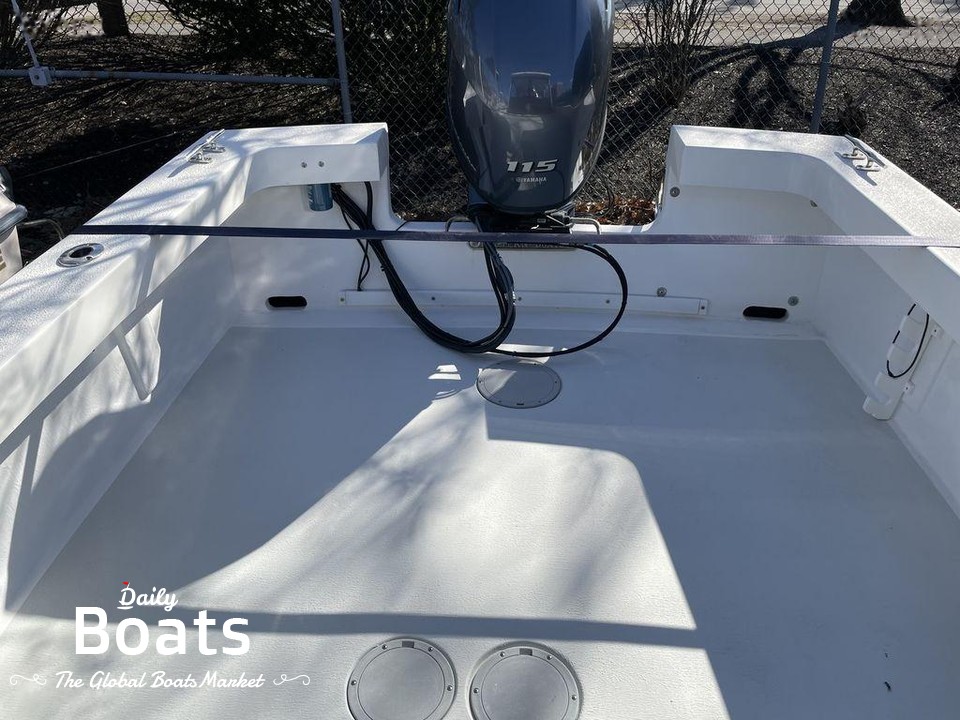 2019 Eastern Sisu 22 for sale. View price, photos and Buy 2019 Eastern ...