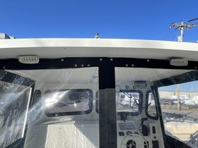 2019 Eastern Sisu 22 for sale. View price, photos and Buy 2019 Eastern ...