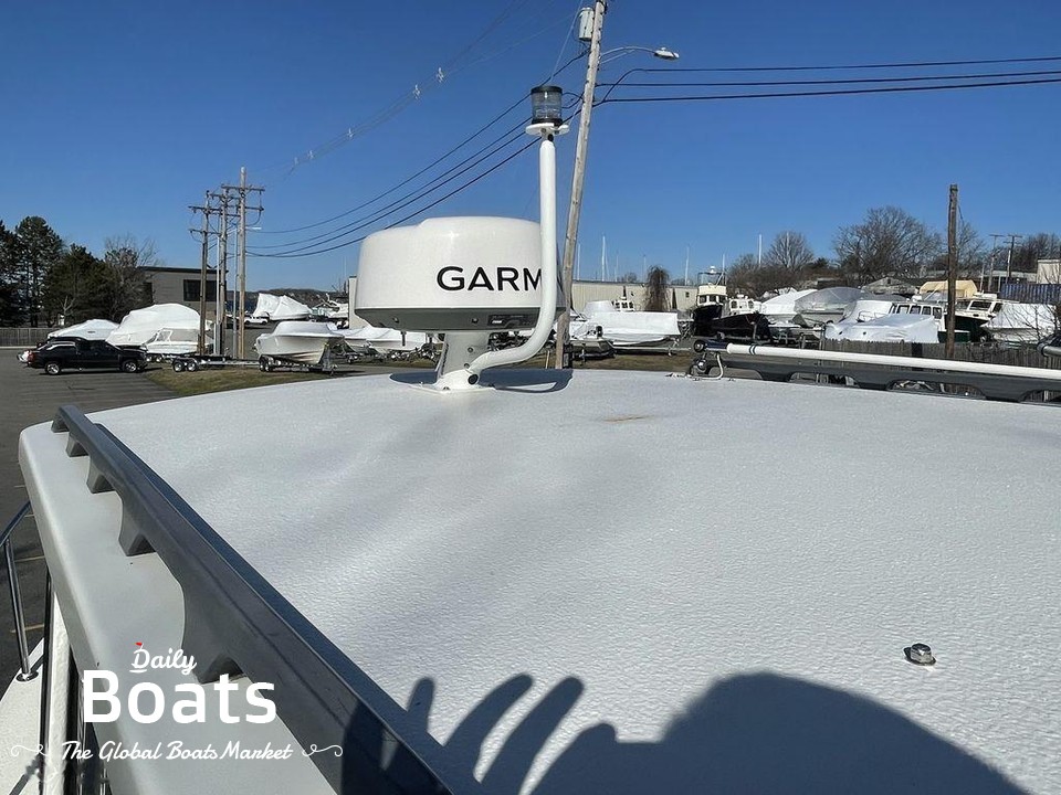 2019 Eastern Sisu 22 for sale. View price, photos and Buy 2019 Eastern ...