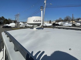 2019 Eastern Sisu 22 for sale. View price, photos and Buy 2019 Eastern ...