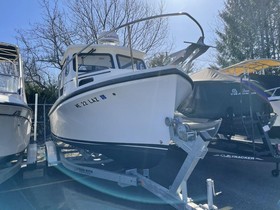 2019 Eastern Sisu 22 for sale. View price, photos and Buy 2019 Eastern ...