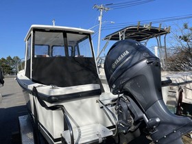 2019 Eastern Sisu 22 for sale. View price, photos and Buy 2019 Eastern ...