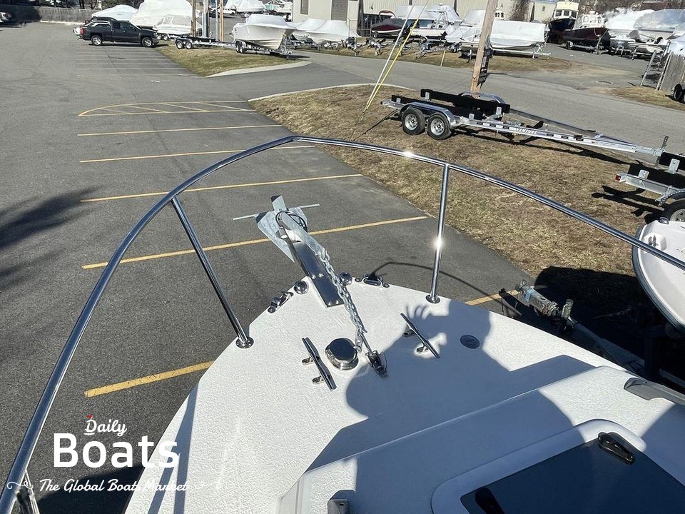 2019 Eastern Sisu 22 for sale. View price, photos and Buy 2019 Eastern ...