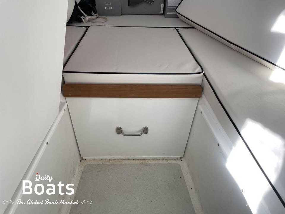 2019 Eastern Sisu 22 for sale. View price, photos and Buy 2019 Eastern ...