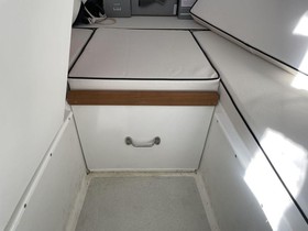 2019 Eastern Sisu 22 for sale. View price, photos and Buy 2019 Eastern ...