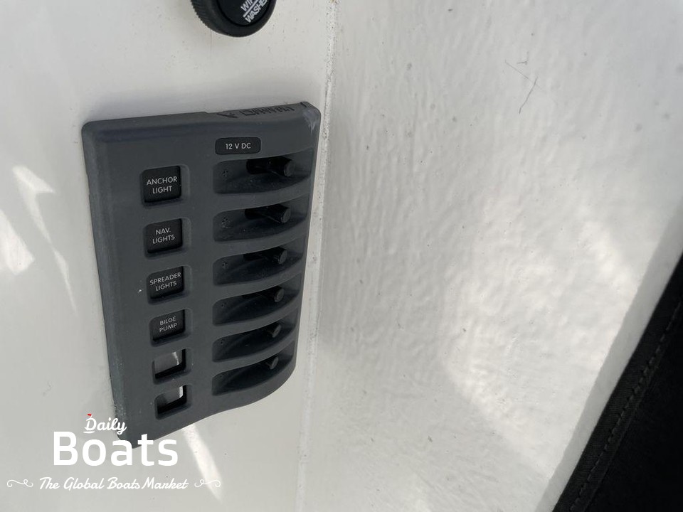 2019 Eastern Sisu 22 for sale. View price, photos and Buy 2019 Eastern ...