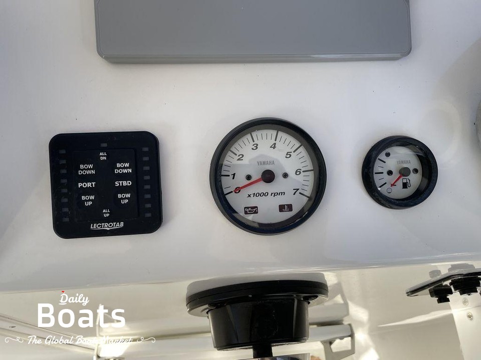 2019 Eastern Sisu 22 for sale. View price, photos and Buy 2019 Eastern ...