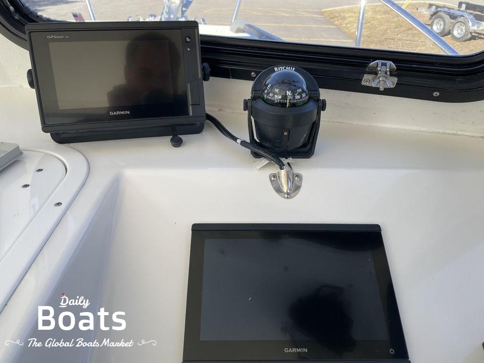 2019 Eastern Sisu 22 for sale. View price, photos and Buy 2019 Eastern ...