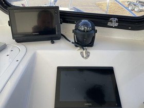 2019 Eastern Sisu 22 for sale. View price, photos and Buy 2019 Eastern ...