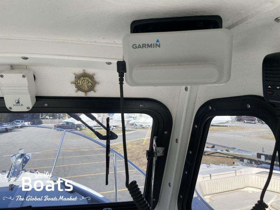 2019 Eastern Sisu 22 for sale. View price, photos and Buy 2019 Eastern ...