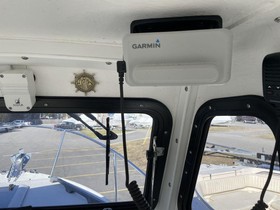 2019 Eastern Sisu 22 for sale. View price, photos and Buy 2019 Eastern ...