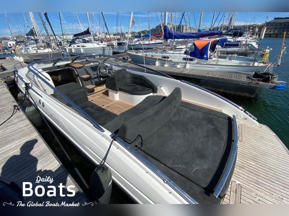 2015 Windy 29 Coho for sale. View price, photos and Buy 2015 Windy 29 ...
