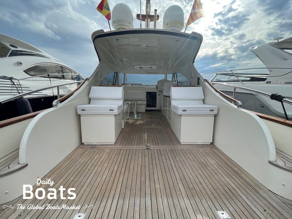 2010 Austin Parker 42 Sport for sale. View price, photos and Buy 2010 ...