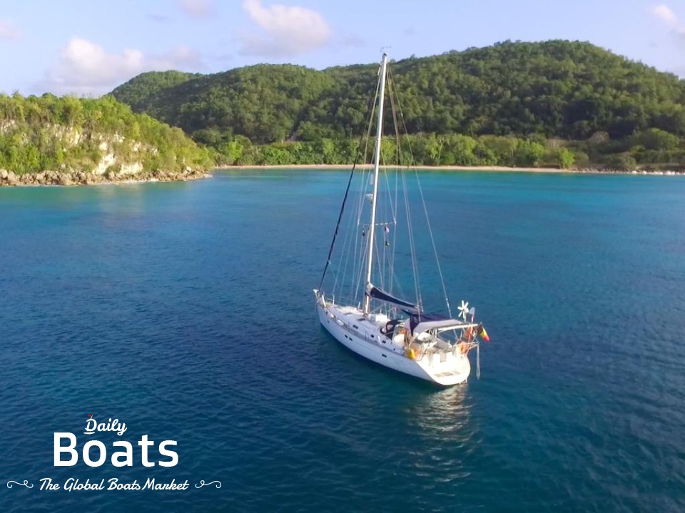 1990 Kirie Feeling 1350 for sale. View price, photos and Buy 1990 Kirie Feeling 1350 #330271