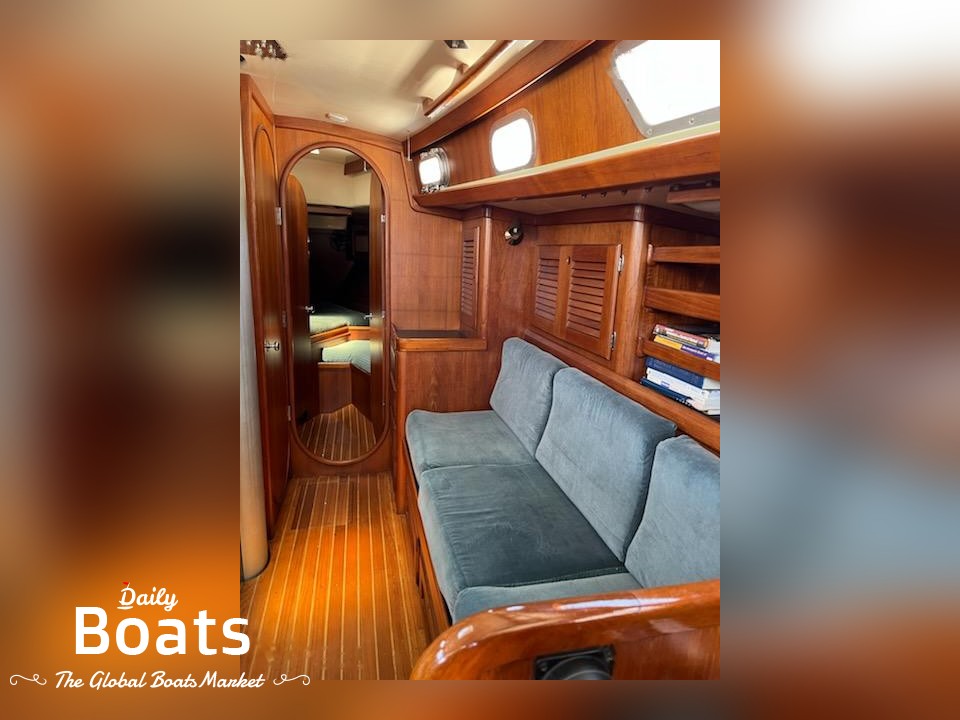 1982 Bristol 38.8 for sale. View price, photos and Buy 1982 Bristol 38. ...