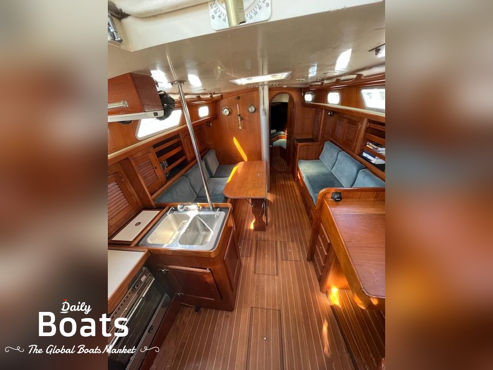 1982 Bristol 38.8 for sale. View price, photos and Buy 1982 Bristol 38. ...