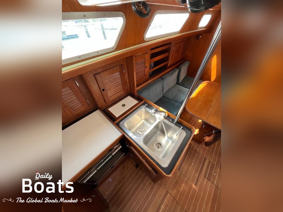 1982 Bristol 38.8 for sale. View price, photos and Buy 1982 Bristol 38. ...