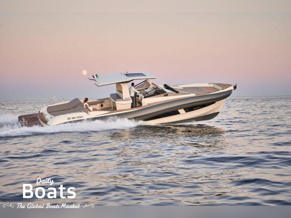 2022 Scanner Envy 1100 Ht for sale. View price, photos and Buy 2022 ...