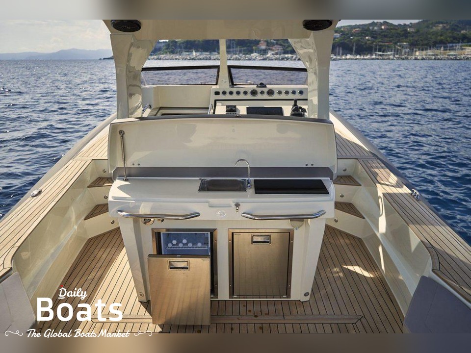 2022 Scanner Envy 1100 Ht for sale. View price, photos and Buy 2022 ...