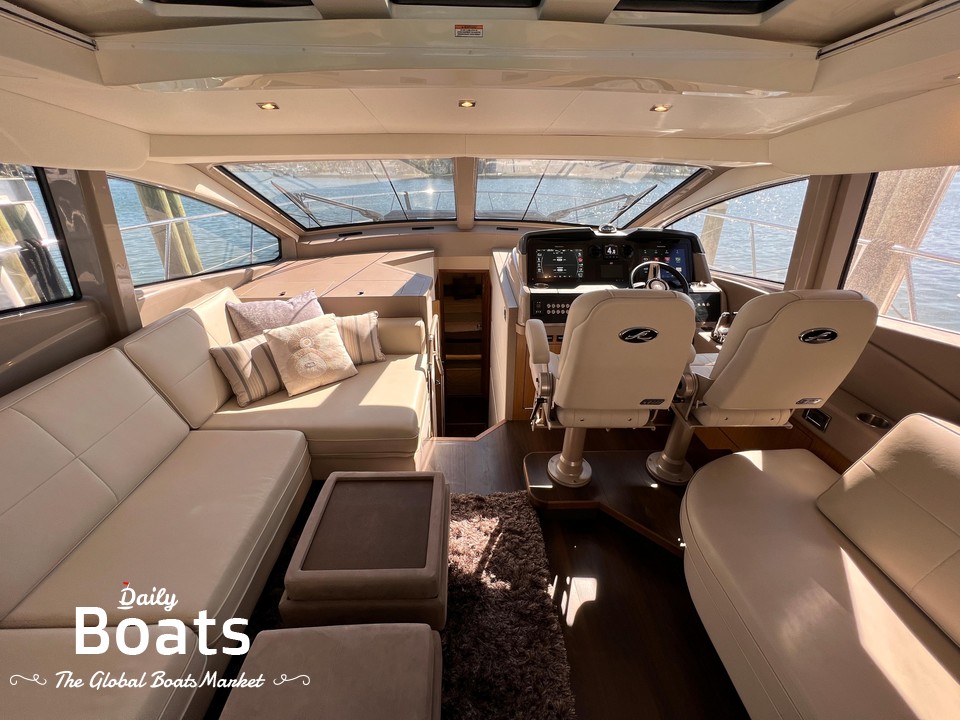 2018 Sea Ray L550 for sale. View price, photos and Buy 2018 Sea Ray ...