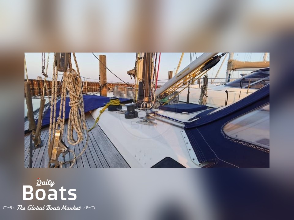 1980 Baltic 39 for sale. View price, photos and Buy 1980 Baltic 39 #330315