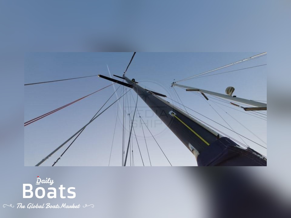 1980 Baltic 39 for sale. View price, photos and Buy 1980 Baltic 39 #330315