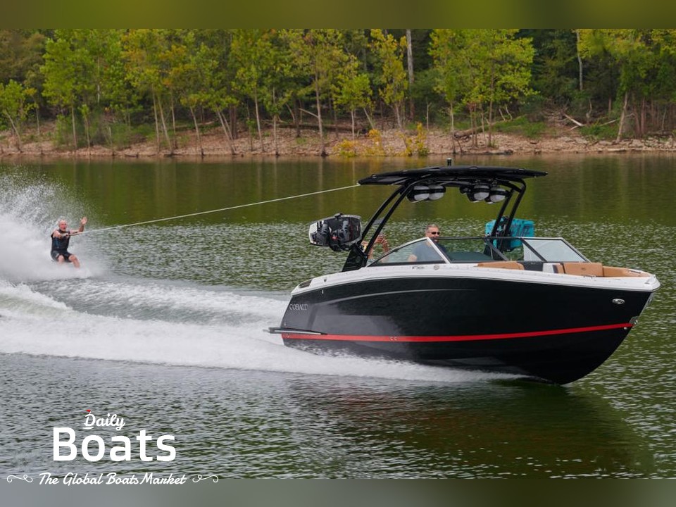 2022 Cobalt R8 for sale. View price, photos and Buy 2022 Cobalt R8 #330337