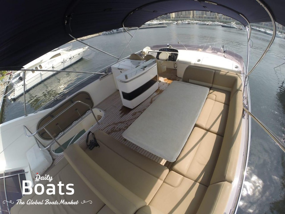 2013 Princess 64 for sale. View price, photos and Buy 2013 Princess 64 ...