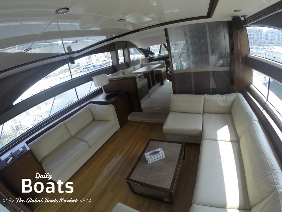 2013 Princess 64 for sale. View price, photos and Buy 2013 Princess 64 ...