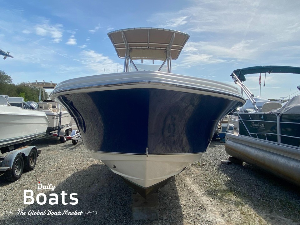 2019 Scout 215Xsf for sale. View price, photos and Buy 2019 Scout ...