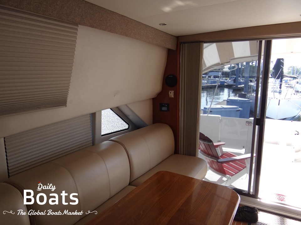 2006 Carver 33 Super Sport for sale. View price, photos and Buy 2006 ...