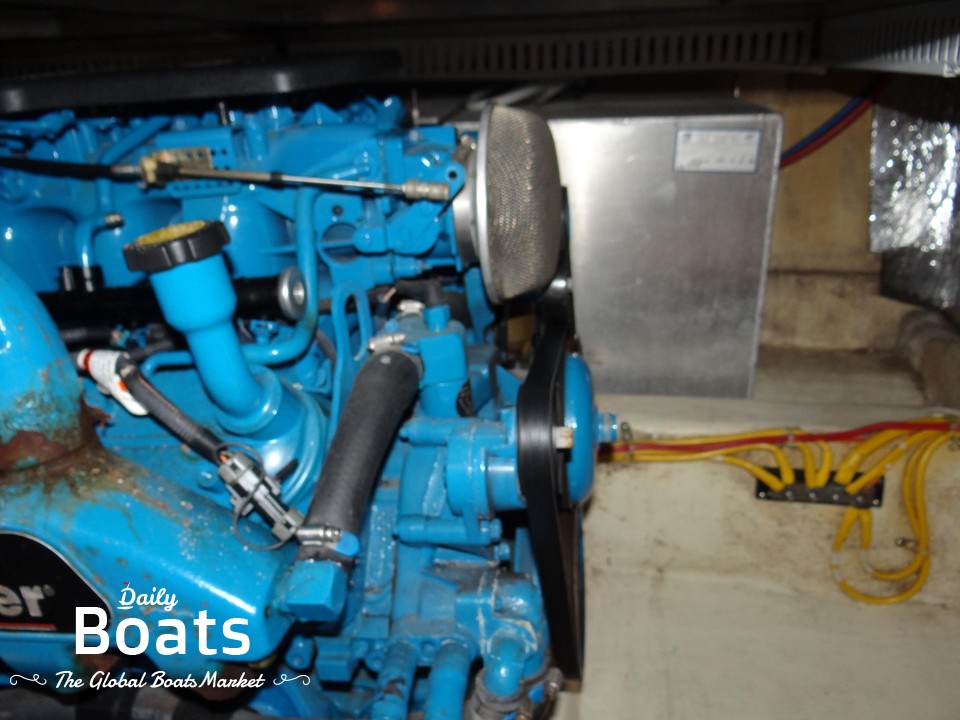 2006 Carver 33 Super Sport for sale. View price, photos and Buy 2006 ...