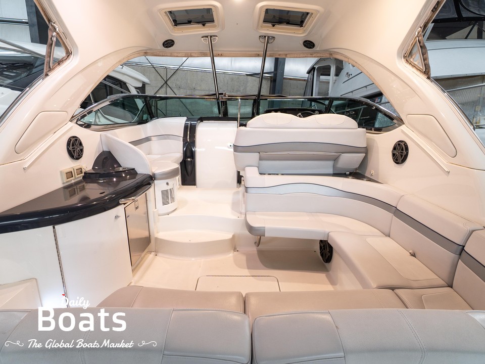 2017 Formula 37 Pc for sale. View price, photos and Buy 2017 Formula 37 ...