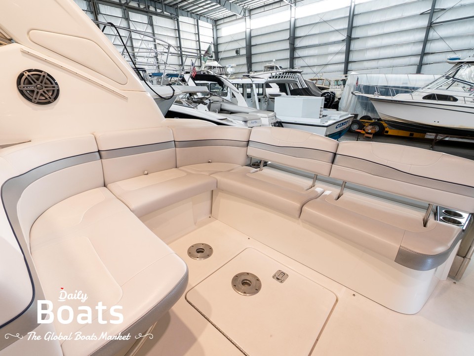 2017 Formula 37 Pc for sale. View price, photos and Buy 2017 Formula 37 ...