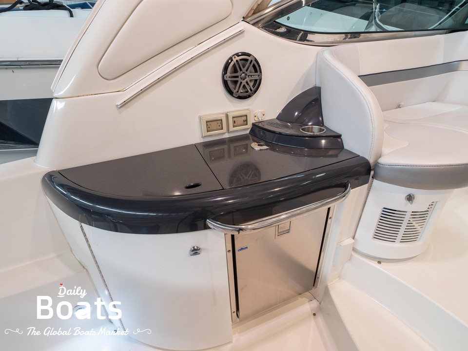 2017 Formula 37 Pc for sale. View price, photos and Buy 2017 Formula 37 ...