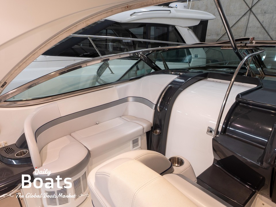 2017 Formula 37 Pc for sale. View price, photos and Buy 2017 Formula 37 ...