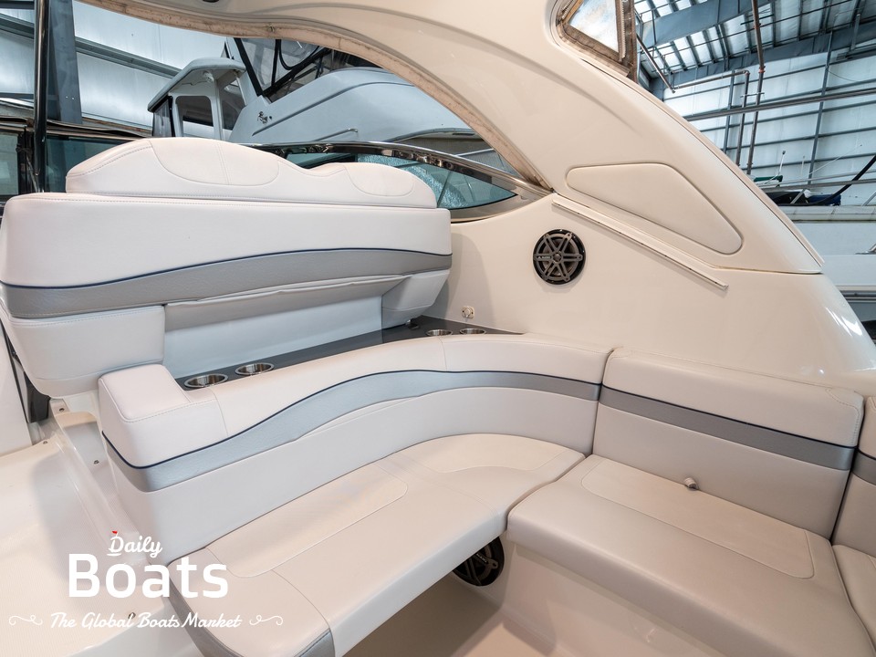 2017 Formula 37 Pc for sale. View price, photos and Buy 2017 Formula 37 ...