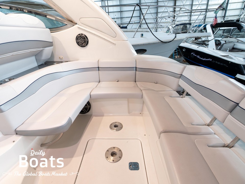 2017 Formula 37 Pc for sale. View price, photos and Buy 2017 Formula 37 ...