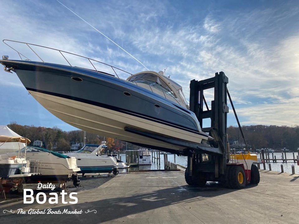 2017 Formula 37 Pc for sale. View price, photos and Buy 2017 Formula 37 ...