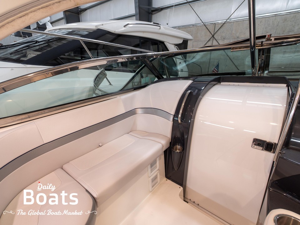 2017 Formula 37 Pc for sale. View price, photos and Buy 2017 Formula 37 ...