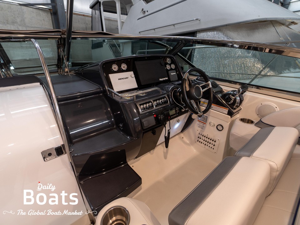 2017 Formula 37 Pc for sale. View price, photos and Buy 2017 Formula 37 ...