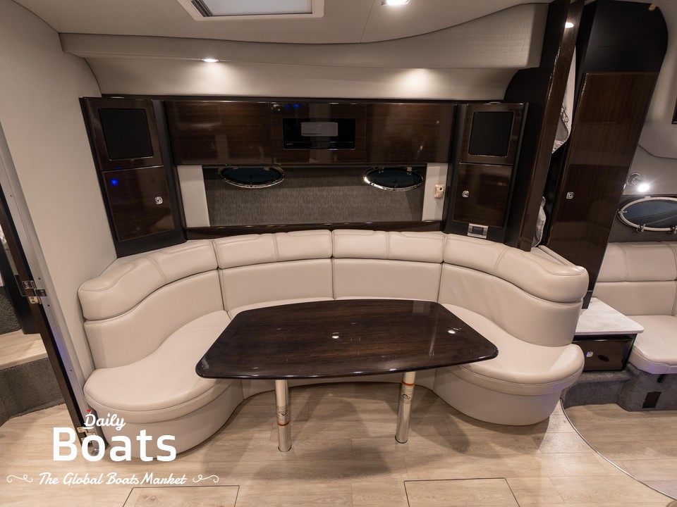 2017 Formula 37 Pc for sale. View price, photos and Buy 2017 Formula 37 ...