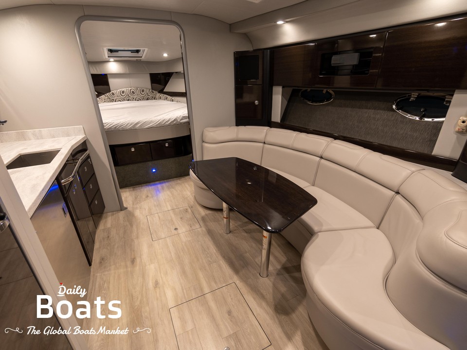 2017 Formula 37 Pc for sale. View price, photos and Buy 2017 Formula 37 ...