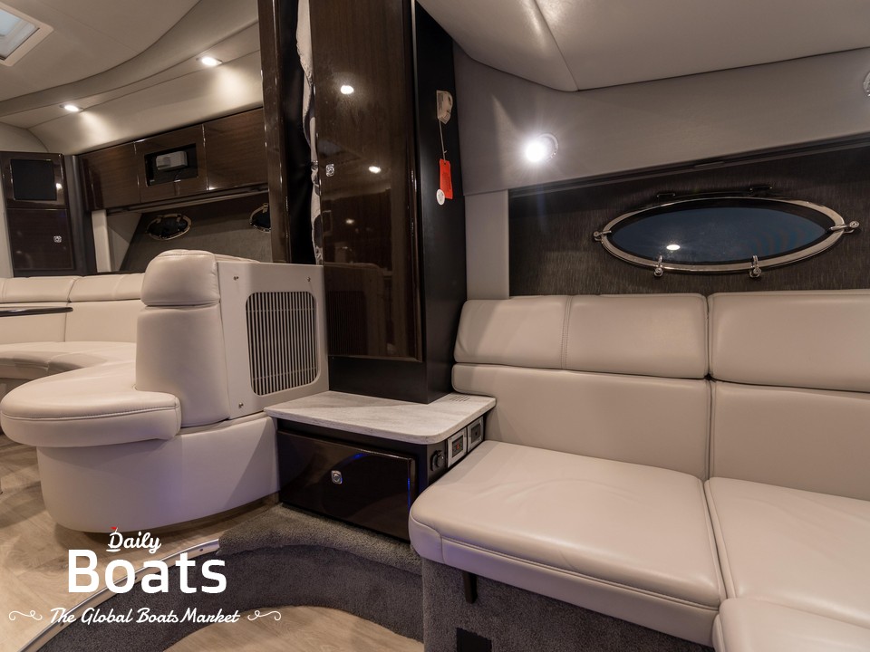 2017 Formula 37 Pc for sale. View price, photos and Buy 2017 Formula 37 ...