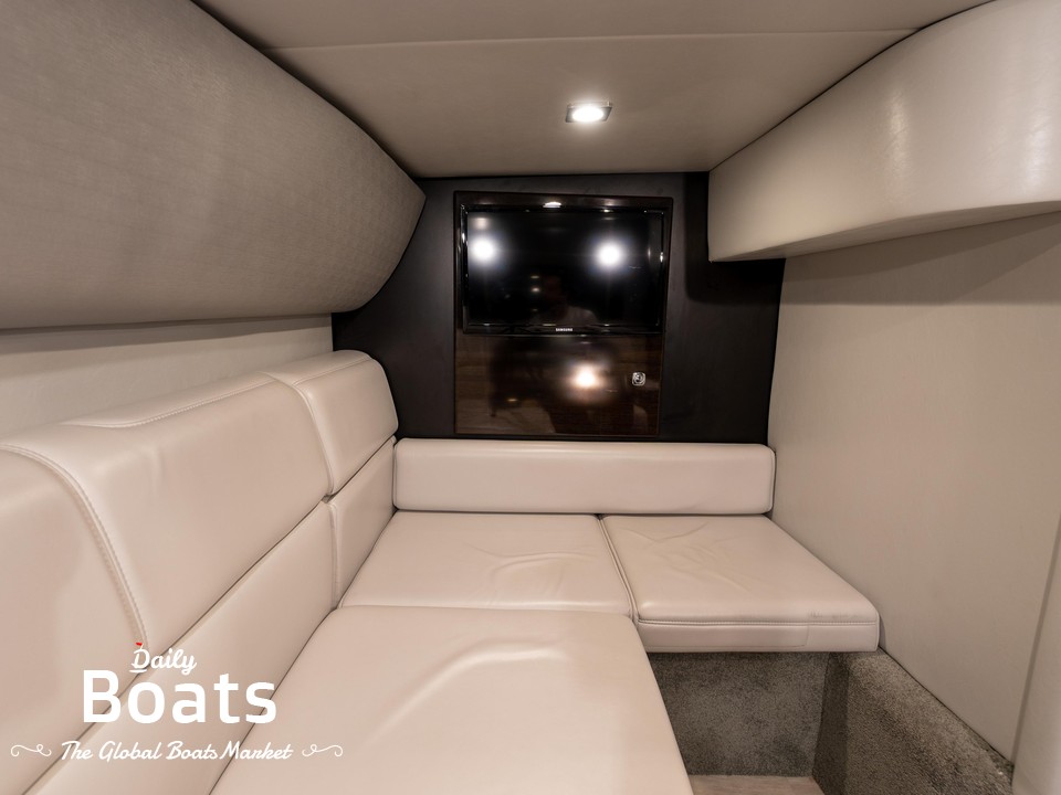 2017 Formula 37 Pc for sale. View price, photos and Buy 2017 Formula 37 ...