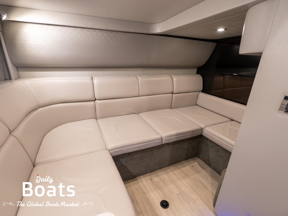 2017 Formula 37 Pc for sale. View price, photos and Buy 2017 Formula 37 ...