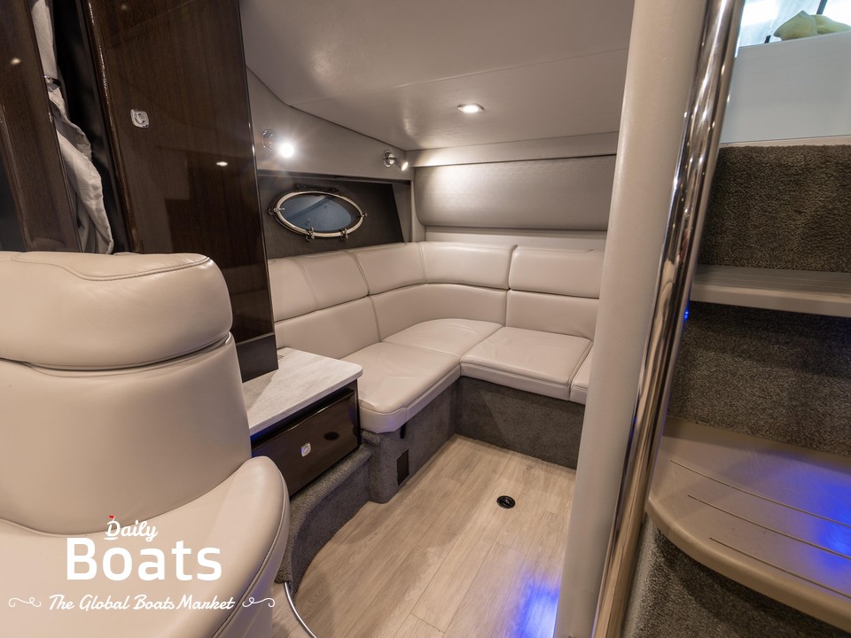 2017 Formula 37 Pc for sale. View price, photos and Buy 2017 Formula 37 ...